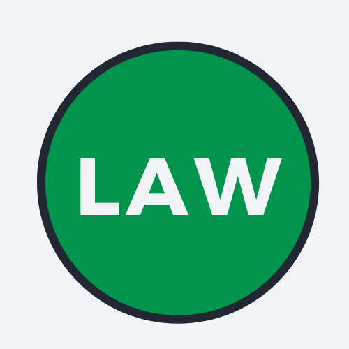 General Law Books – Ilmi Book House