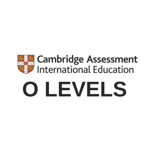 Ilmi Book House - Home