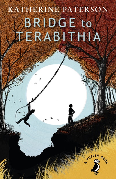 Bridge To Terabithia By Enid Blyton – Ilmi Book House