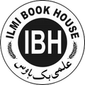 Grade 9th – Ilmi Book House